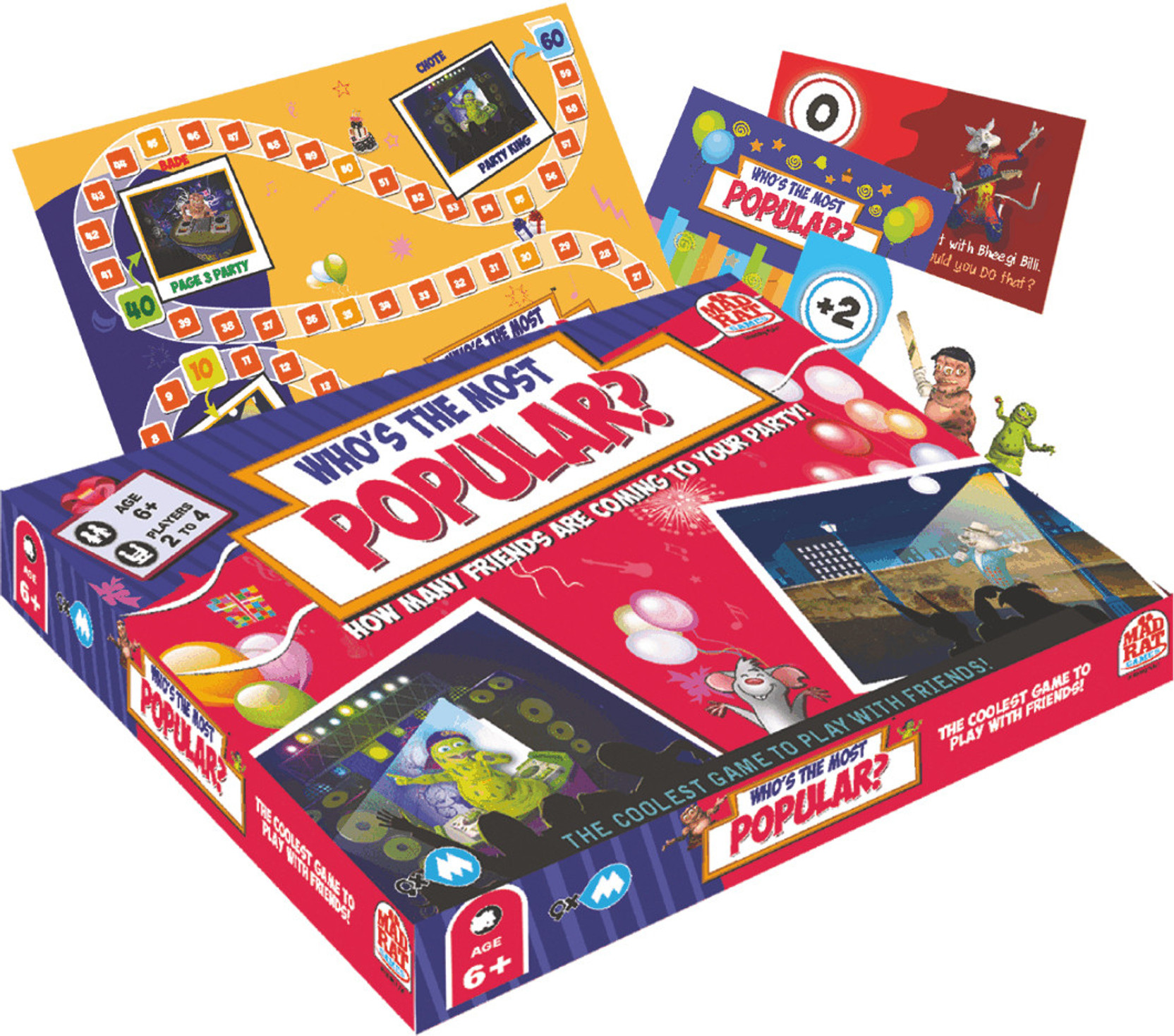 MadRat Games Who Is The Most Popular Board Game Who Is The Most madrat-games-who-is-the-most-popular-board-game-who-is-the-most