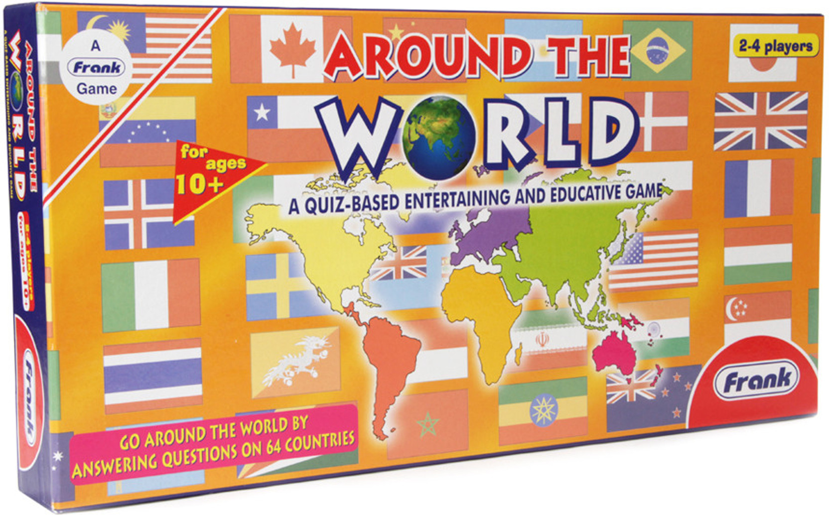 Frank Around The World Board Game Around The World Shop For Frank frank-around-the-world-board-game-around-the-world-shop-for-frank