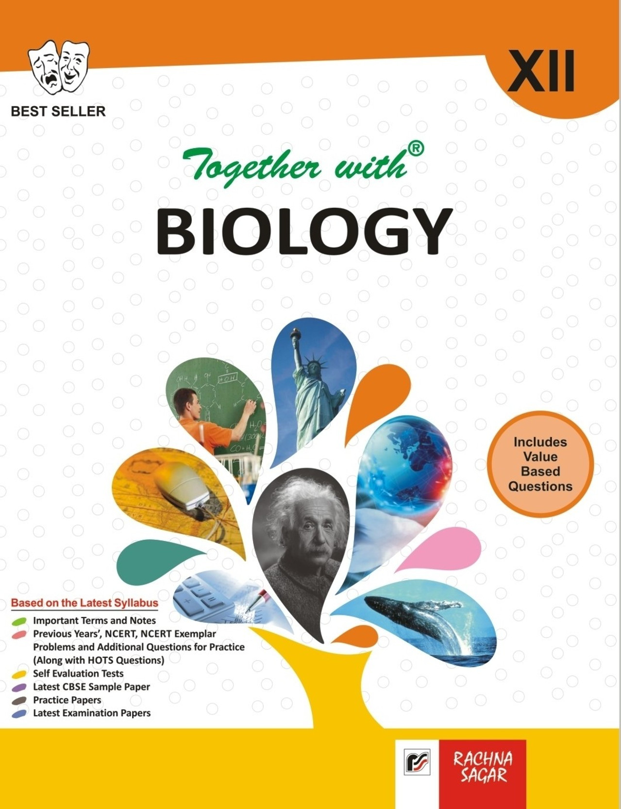 Together With Biology Class XII 22nd Edition Buy Together With Biology Class XII 22nd Edition together-with-biology-class-xii-22nd-edition-buy-together-with-biology-class-xii-22nd-edition