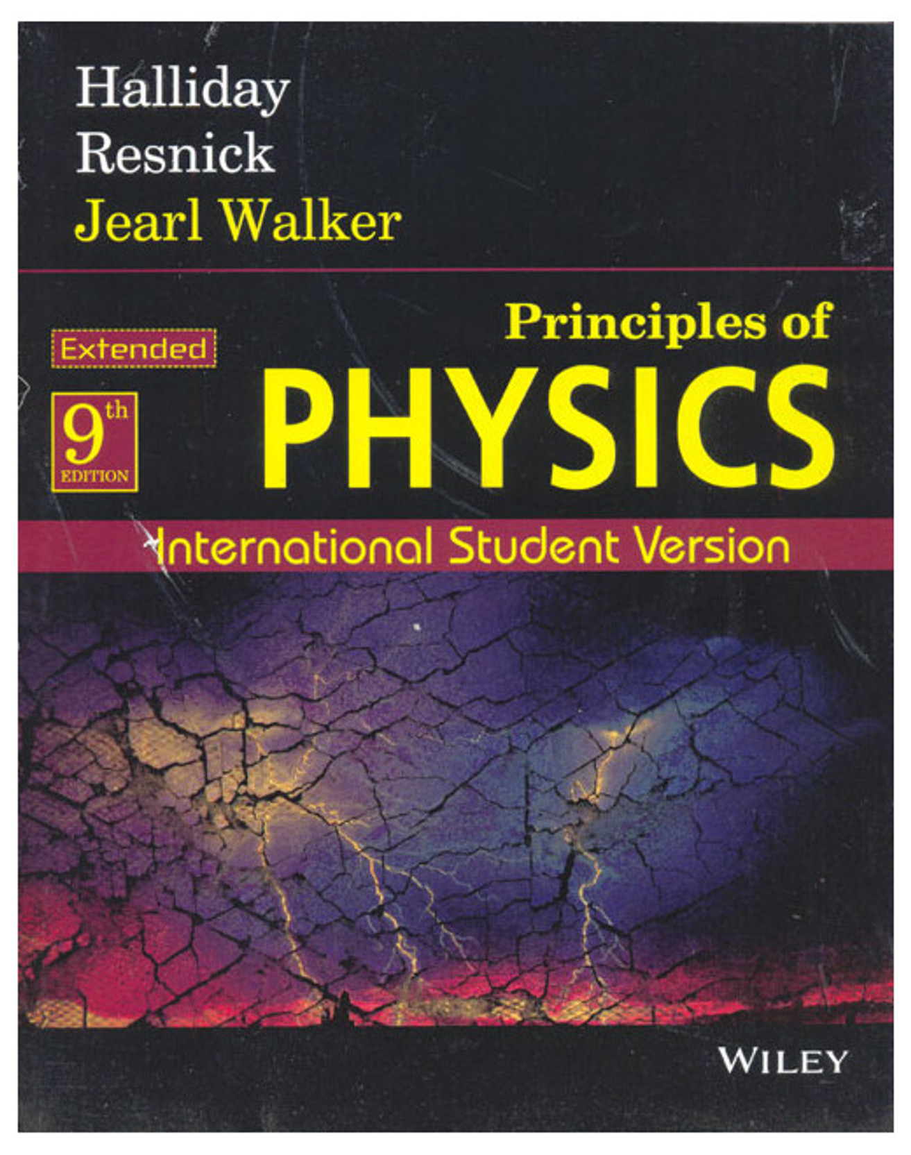 Principles Of Physics 9 Edition - Buy Principles Of Physics 9 Edition ... Principles Of Physics 9 Edition - Buy Principles Of Physics 9 Edition ...
