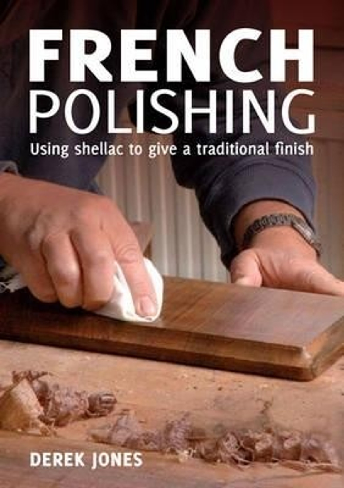 FRENCH POLISHING - Buy FRENCH POLISHING Online at Best Prices in India ...