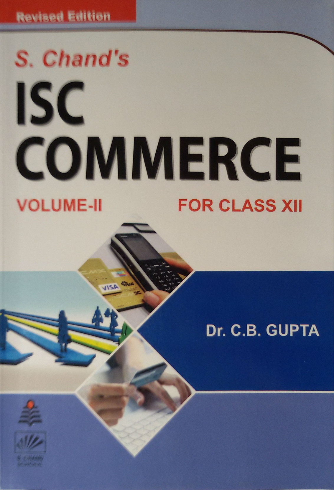 ISC Commerce For Class 12 Buy ISC Commerce For Class 12 By C B Gupta isc-commerce-for-class-12-buy-isc-commerce-for-class-12-by-c-b-gupta