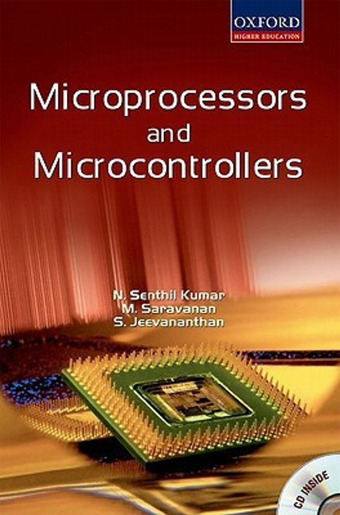 Microprocessors And Microcontrollers Buy Microprocessors And