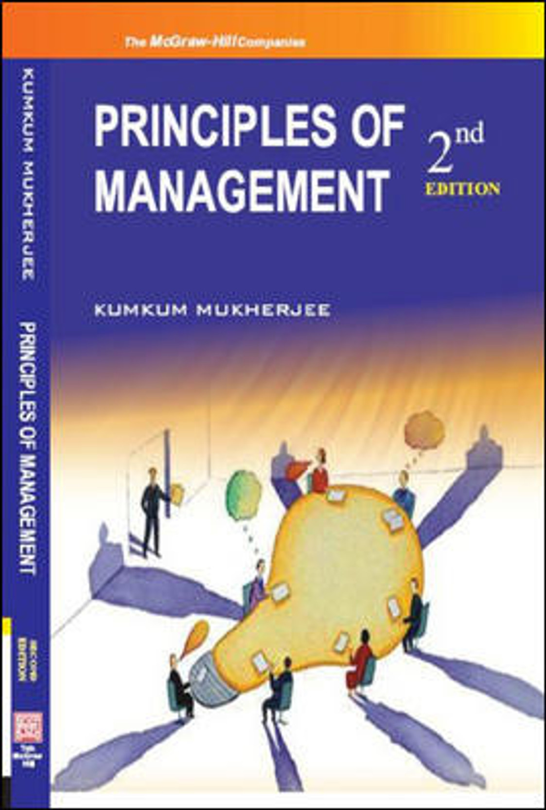 Principles of Management 2nd Edition - Buy Principles of Management 2nd ... Principles of Management 2nd Edition - Buy Principles of Management 2nd ...