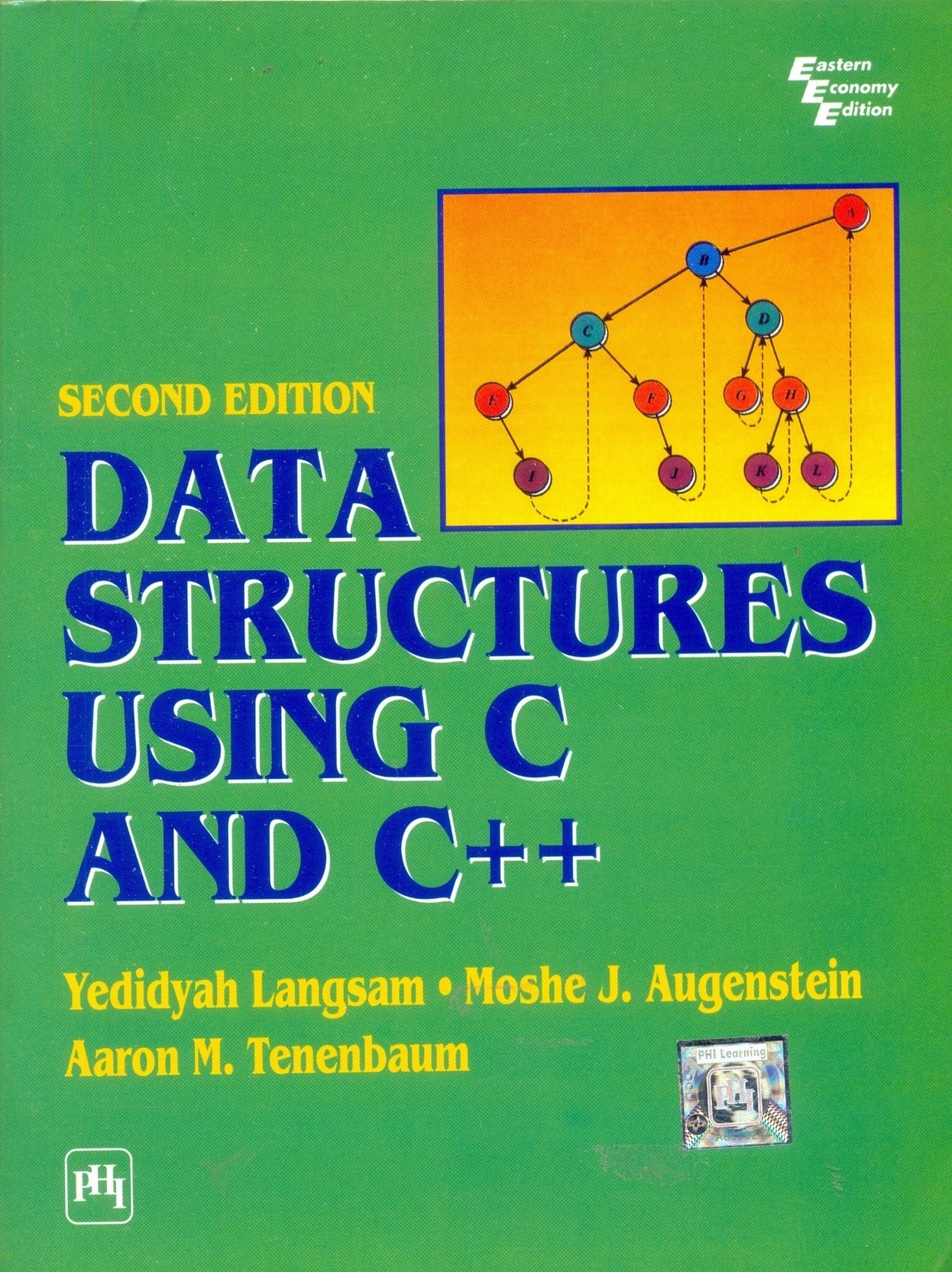 Data Structures Using C And C 2e 2nd Edition Buy Data Structures Using C And C 2e 2nd