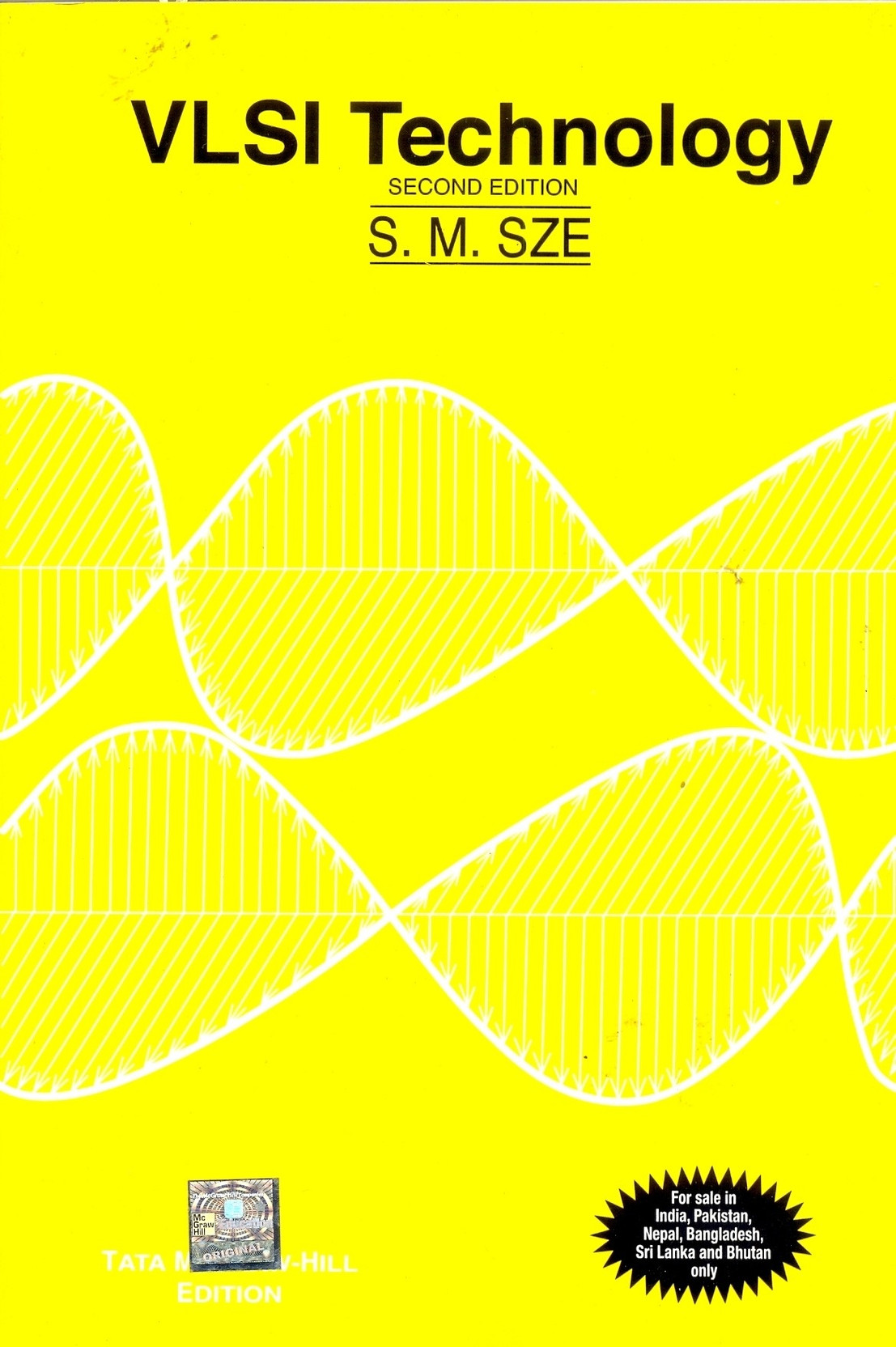 Vlsi Technology 2nd Edition - Buy Vlsi Technology 2nd Edition Online at ... Vlsi Technology 2nd Edition - Buy Vlsi Technology 2nd Edition Online at ...