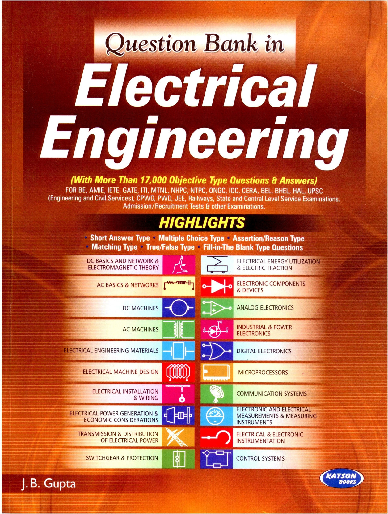 Electrical Engineering: Pdf Electrical Engineering Books Electrical Engineering: Pdf Electrical Engineering Books