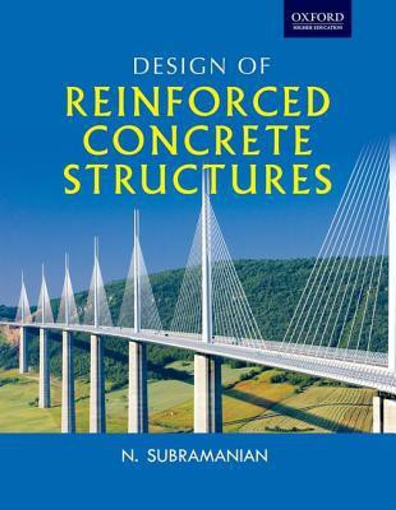 Design Of Reinforced Concrete Structures Design Of Reinforced Concrete Structures