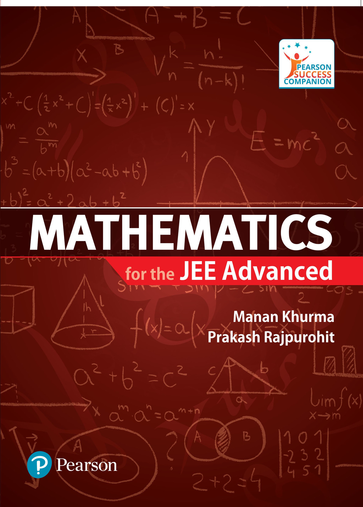 Mathematics For The JEE Advanced 1st Edition Buy Mathematics For The mathematics-for-the-jee-advanced-1st-edition-buy-mathematics-for-the