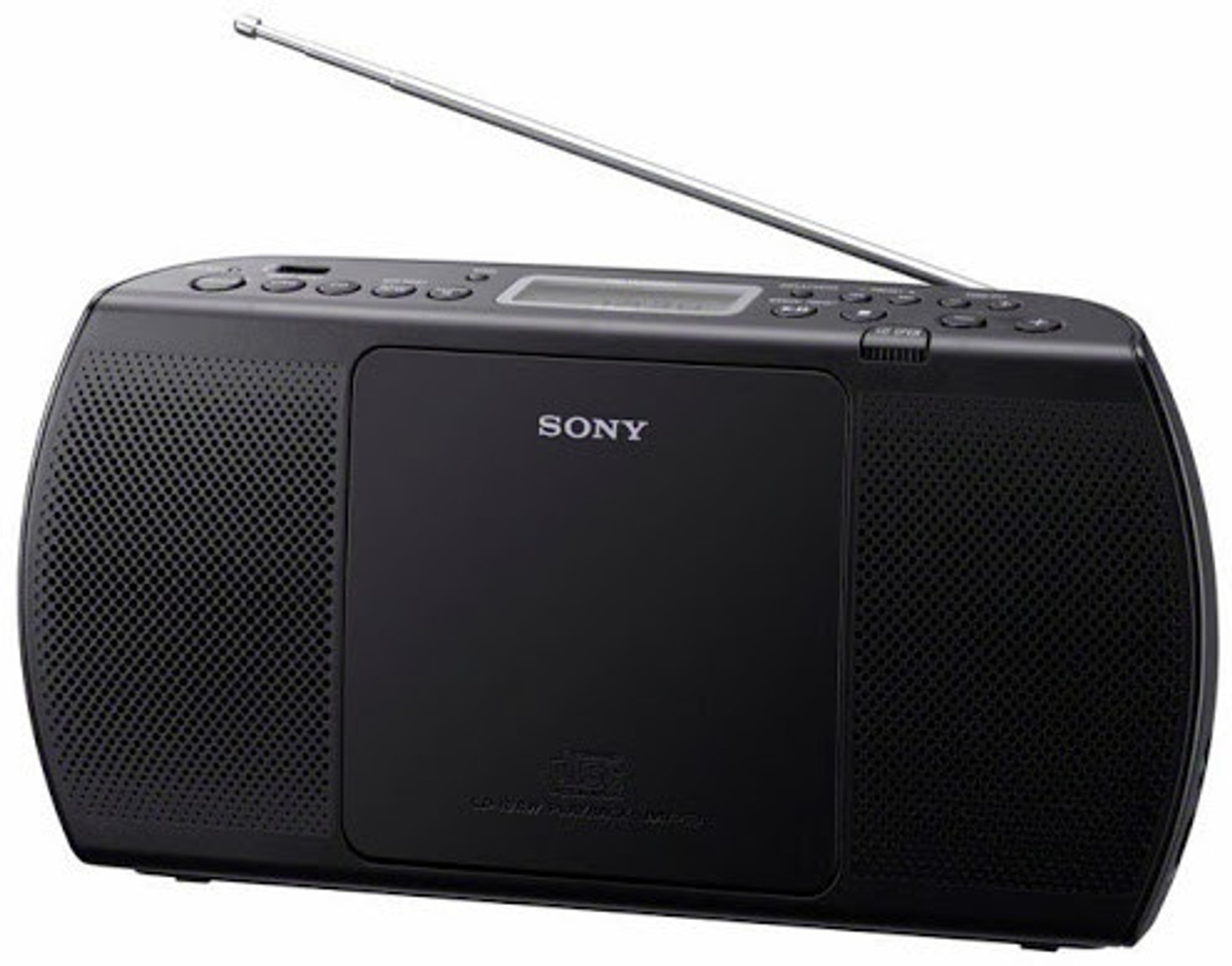 Sony SO-ZS-PE40CBP Boom Box - Sony : Flipkart.com