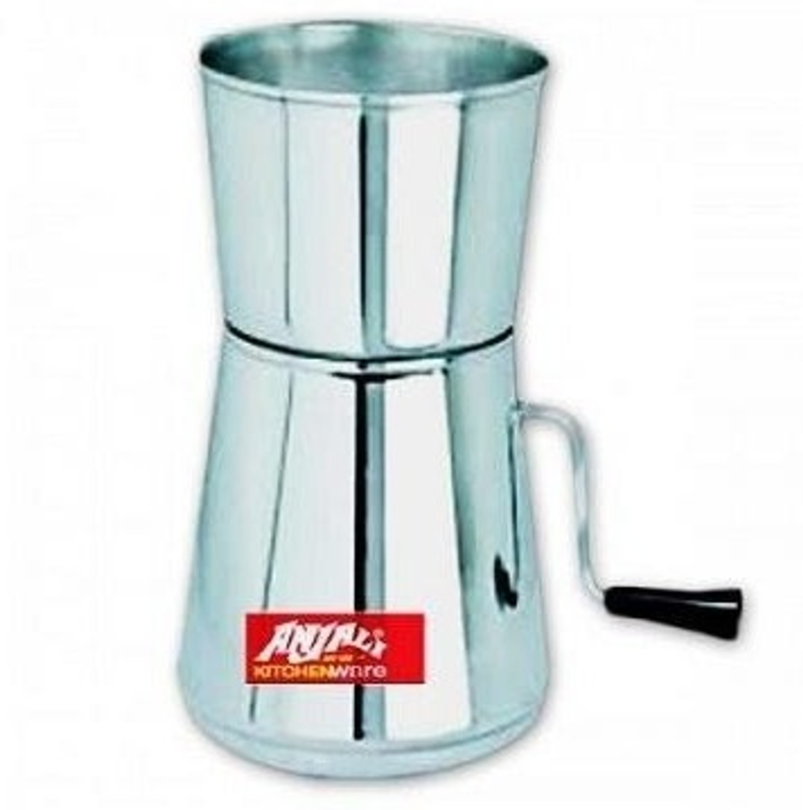 Anjali Chilly and Nut Cutter Mirchi Masala Chopper Price in India - Buy ...