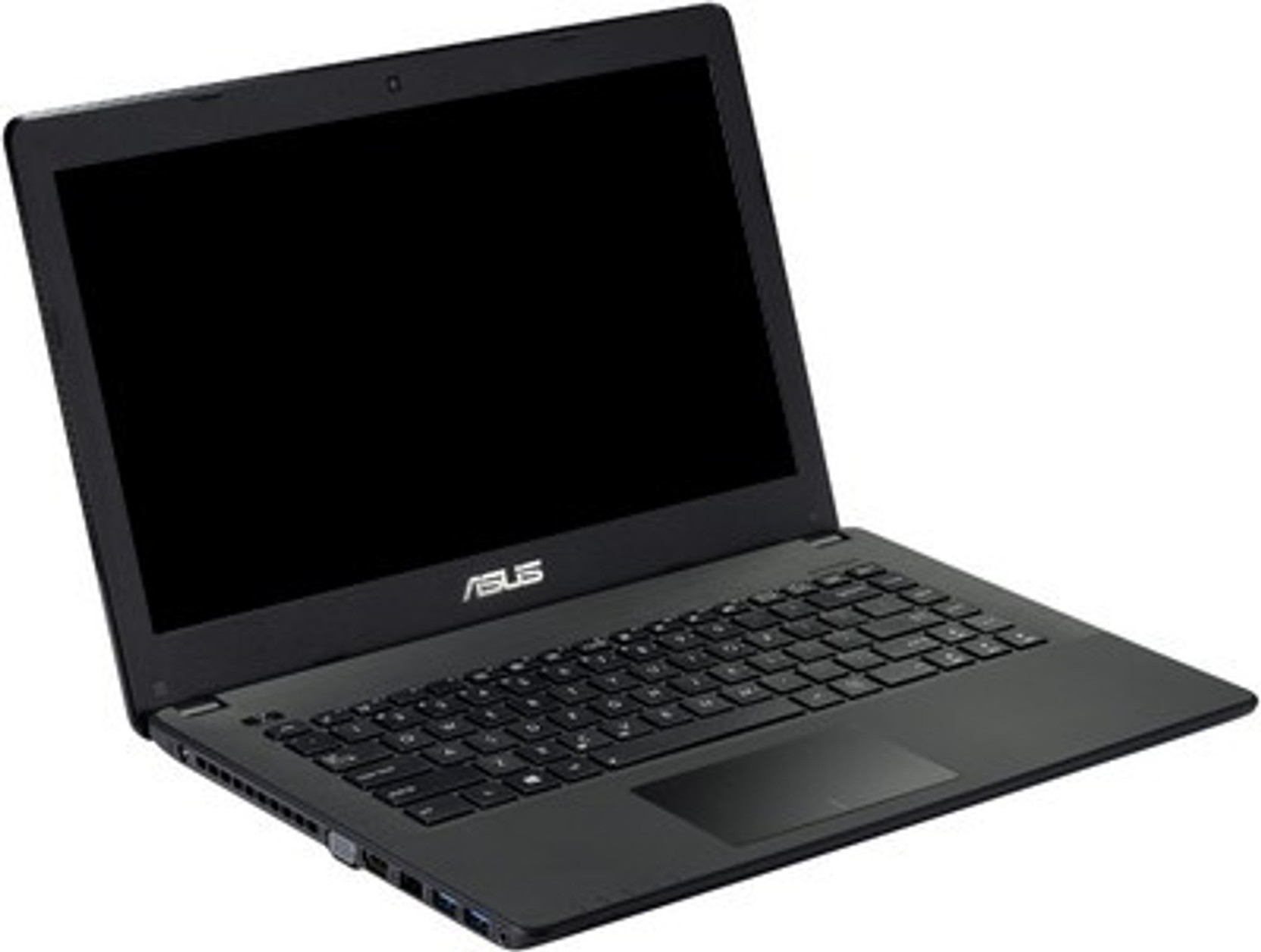 Asus F Series Core i3 3rd Gen - (2 GB/500 GB HDD/DOS) VX153D Laptop Rs ...