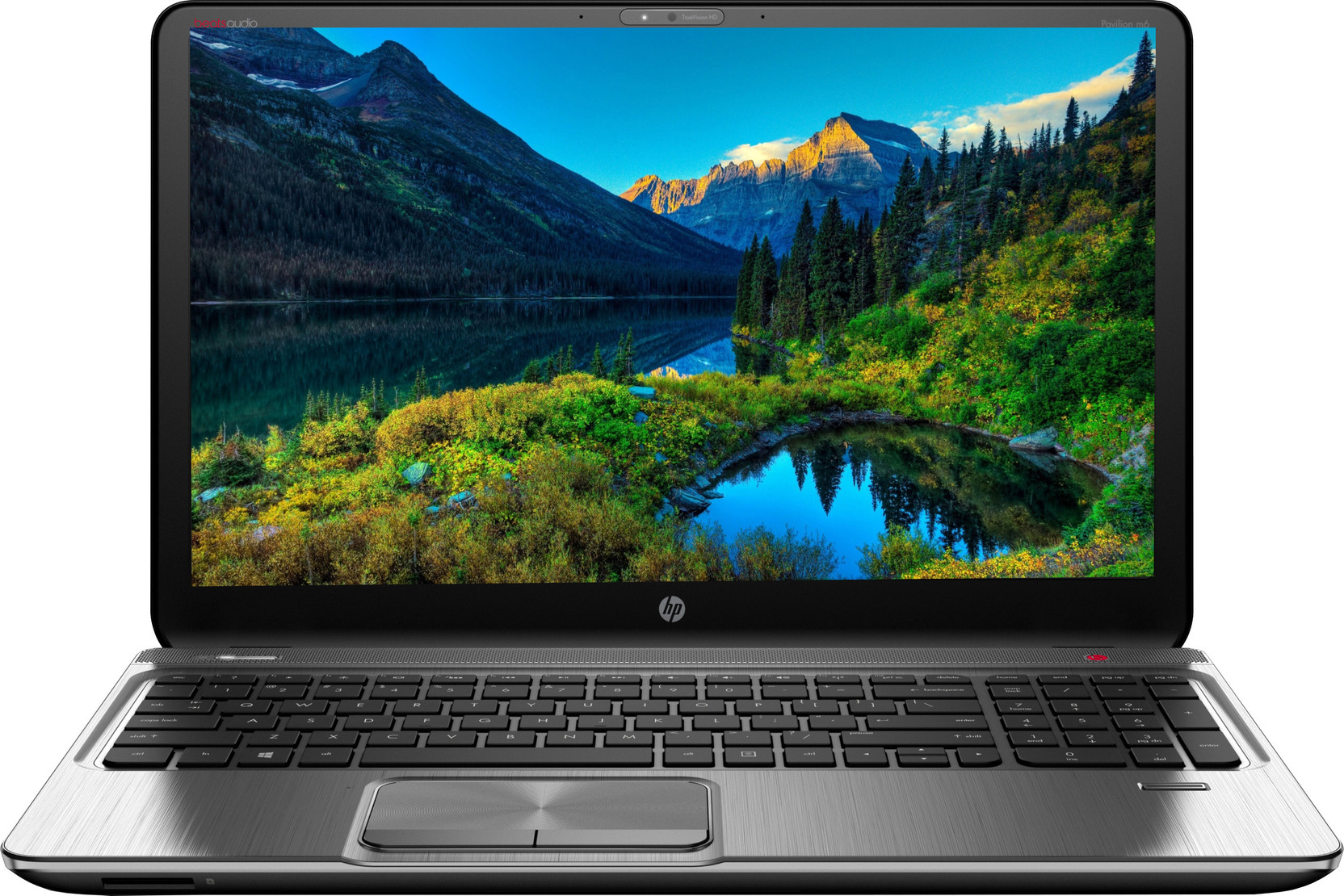 HP Envy M6-1214TX Laptop (3rd Gen Ci5/ 8GB/ 1TB/ Win8/ 2GB Graph) Rs ...