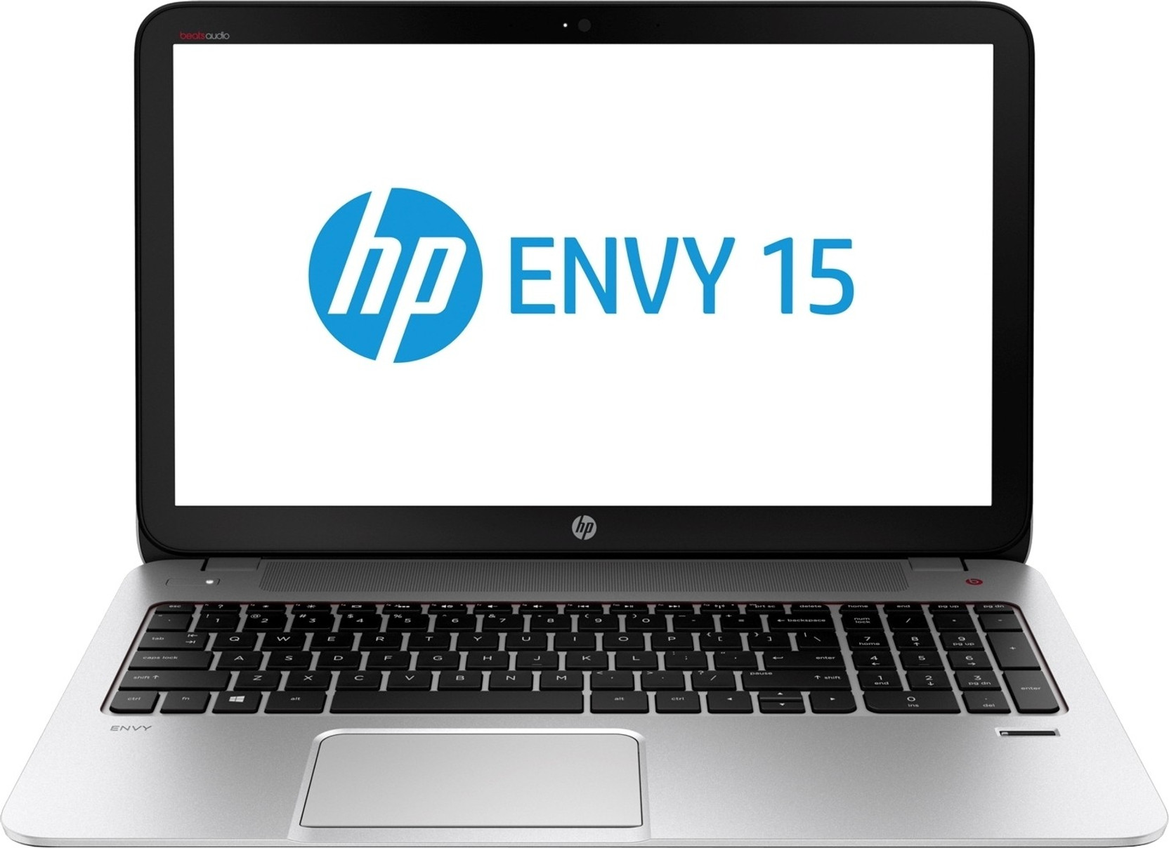 HP Envy 15-J049TX Laptop (4th Gen Ci5/ 8GB/ 1TB/ Win8/ 2GB Graph) Rs ...