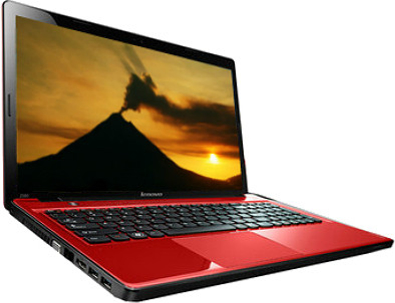 Lenovo Ideapad Z580 (59-347570) Laptop (3rd Gen Ci3/ 4GB/ 1TB/ Win8) Rs ...