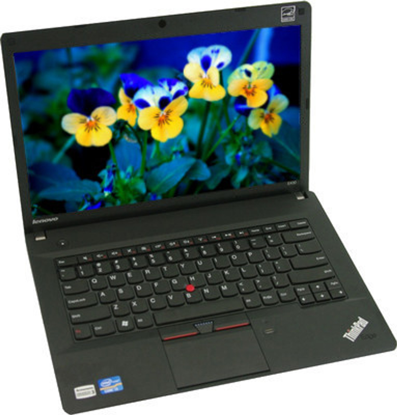 Lenovo ThinkPad E431 (62774SQ) Laptop (3rd Gen Ci5/ 4GB/ 500GB/ Win8 Pro) Rs. Price in India ...