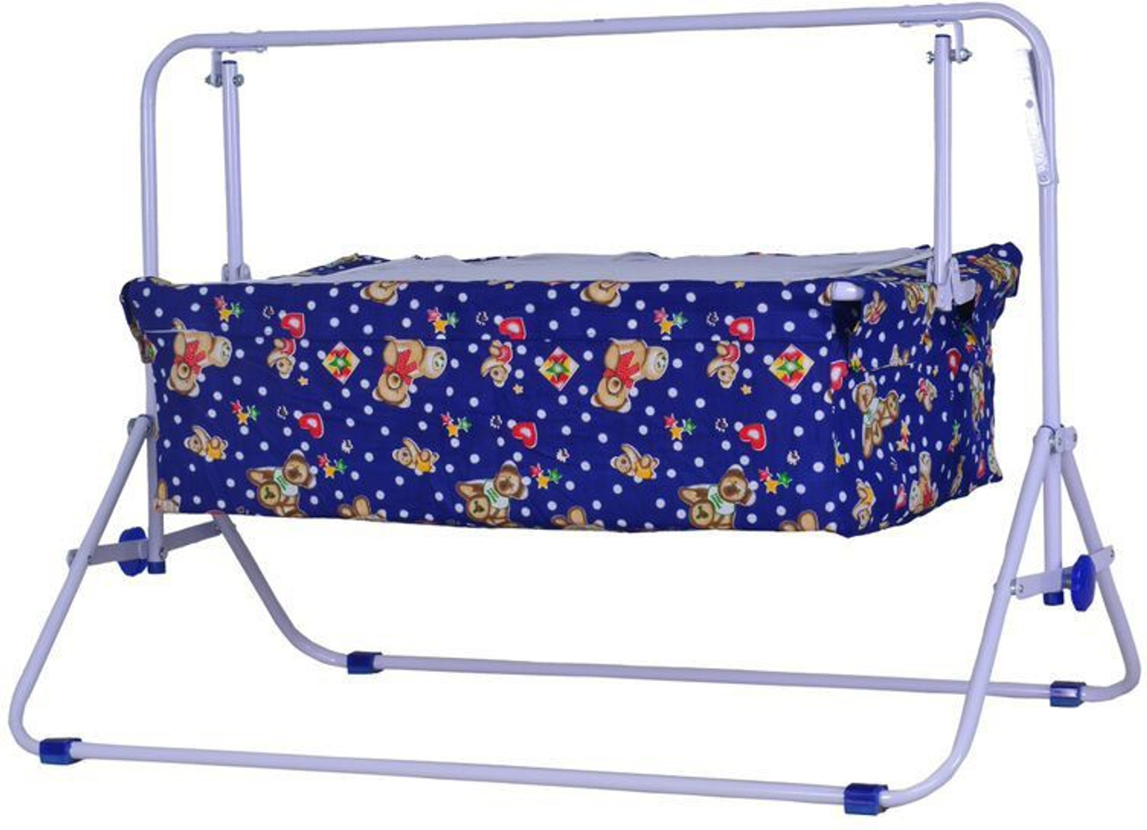 Mothertouch Wonder Cradle - Buy Baby Care Products in India | Flipkart.com