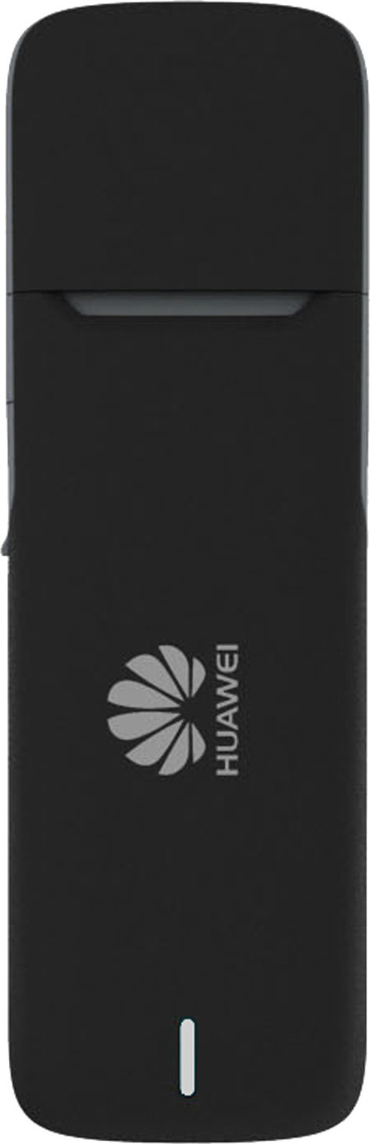 Huawei E3131Bs-1 3G Data Card - Huawei : Flipkart.com