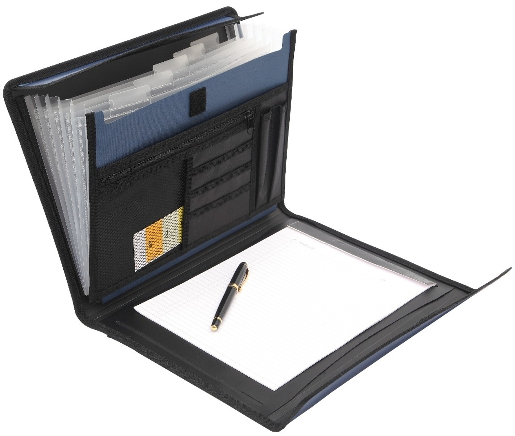 Flipkart.com | Solo Conference File - Conference File Flipkart.com | Solo Conference File - Conference File
