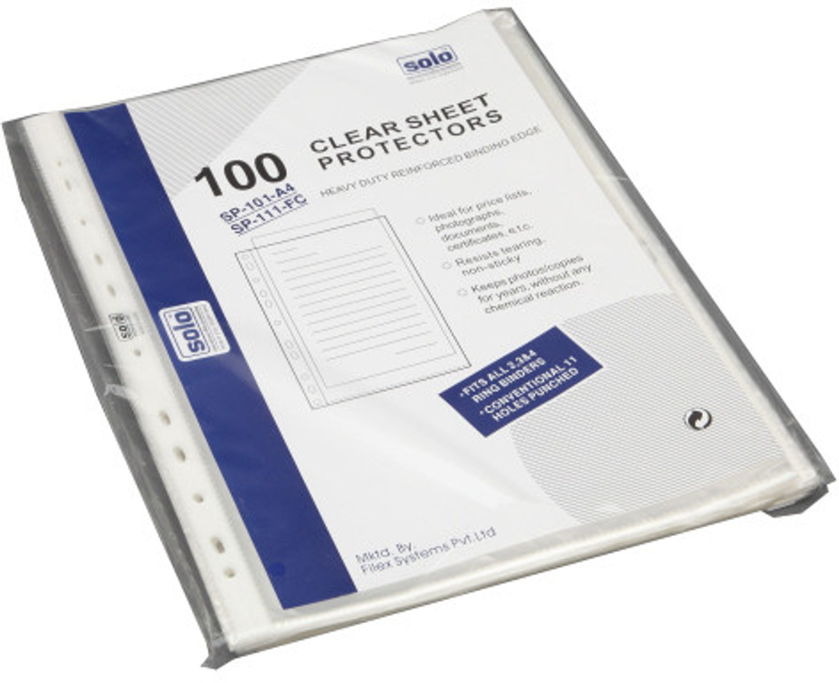 Flipkart.com | Solo Sheet Protector - Sheet Protector Flipkart.com | Solo Sheet Protector - Sheet Protector
