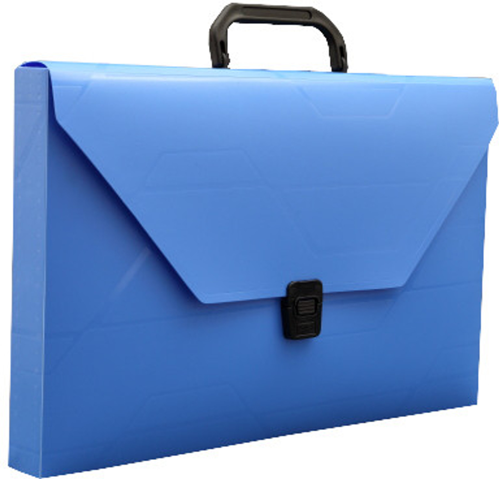 Flipkart.com | Solo Document Case - Document Case Flipkart.com | Solo Document Case - Document Case