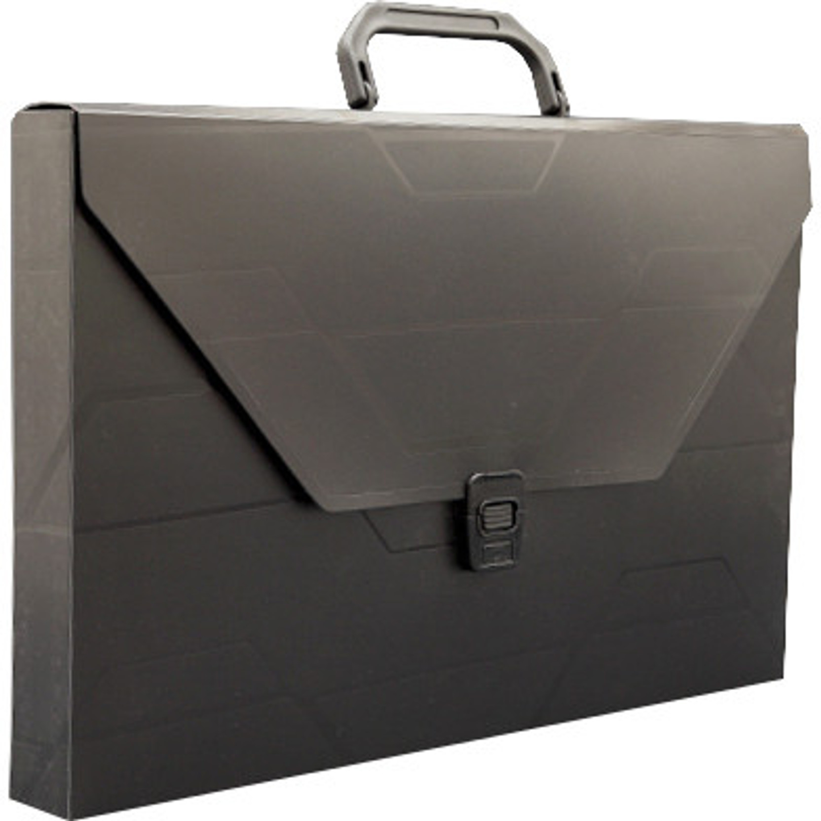 Flipkart.com | Solo Document Case - Document Case Flipkart.com | Solo Document Case - Document Case