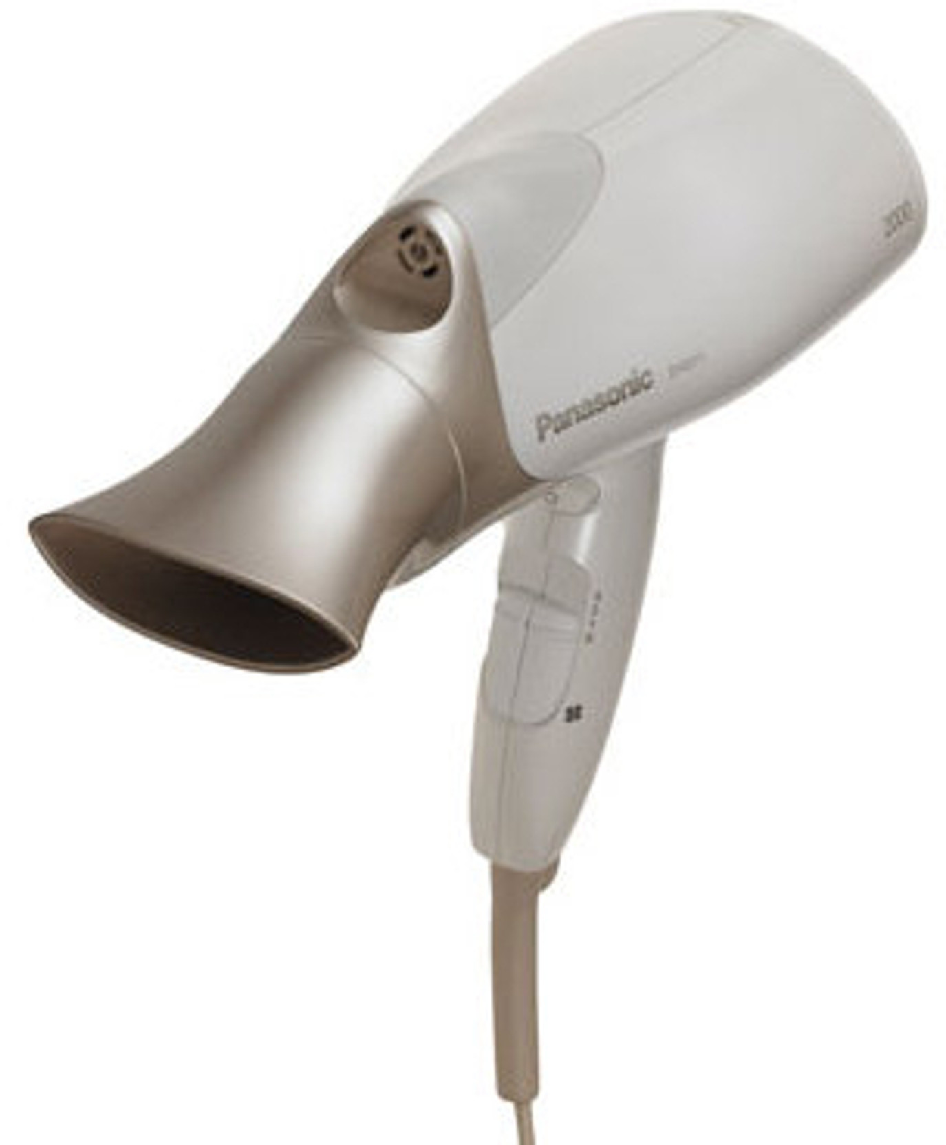 Panasonic Nano Care EH-2271 Hair Dryer - Panasonic : Flipkart.com