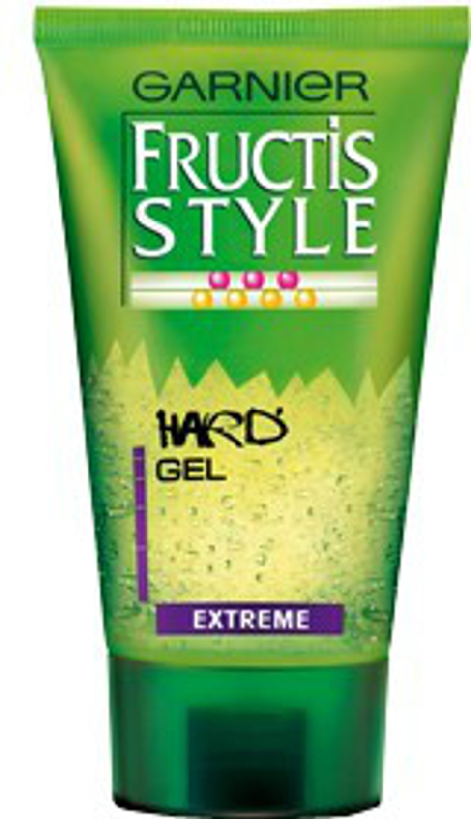 Garnier Fructis Style Hard Gel Hair Styler - Price in India, Buy ...