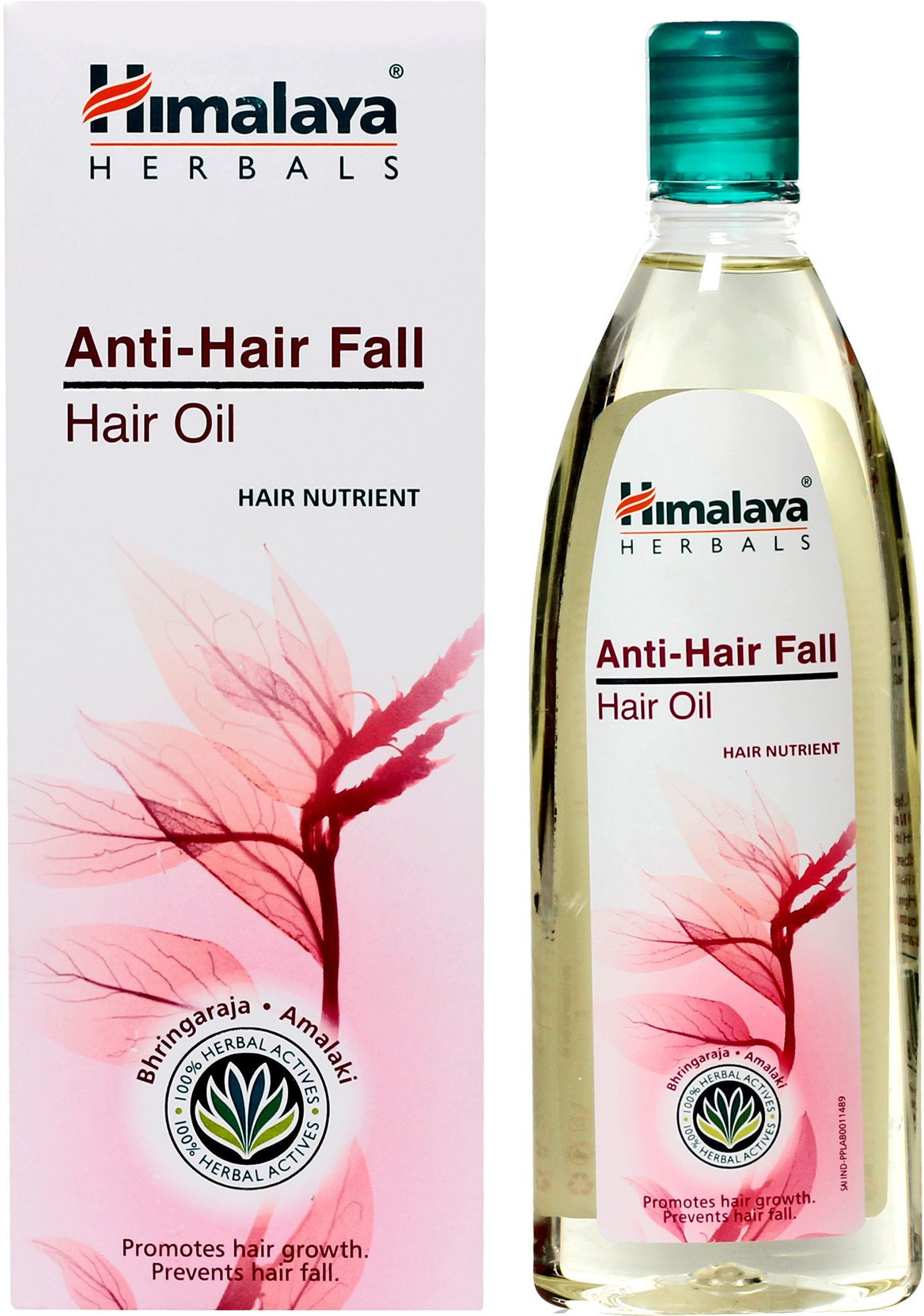 Himalaya Anti Hair Fall Hair Oil Price In India Buy Himalaya Anti Hair Fall Hair Oil Online