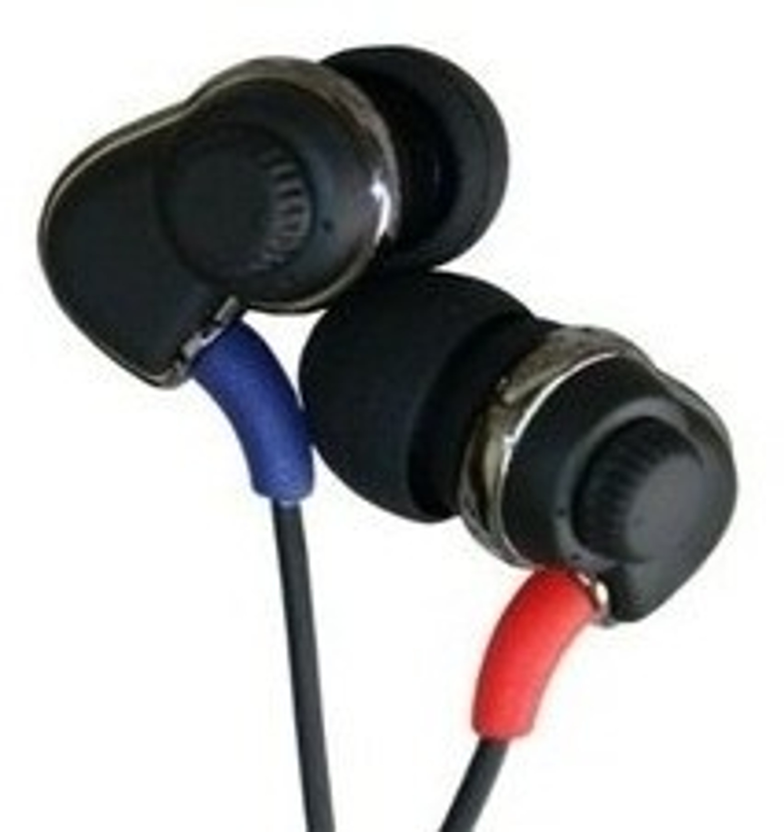 SoundMagic PL 30 Headphone Price in India - Buy SoundMagic PL 30 ...