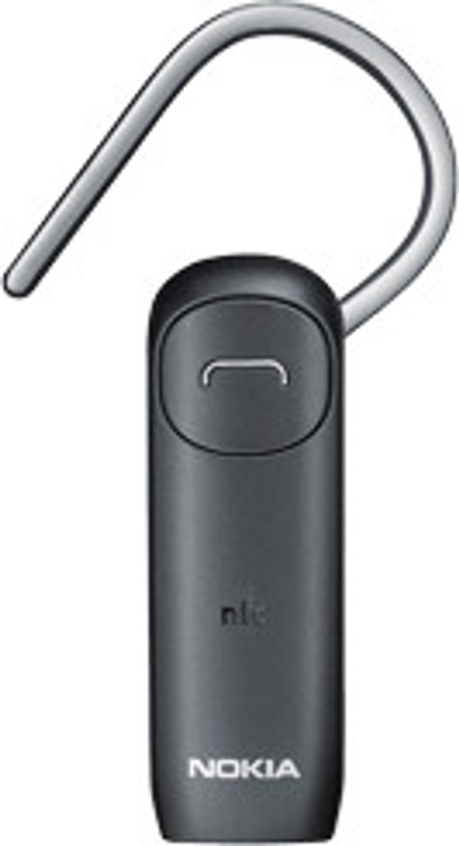 Nokia BH-219 Bluetooth Headset Price in India - Buy Nokia BH-219 ...