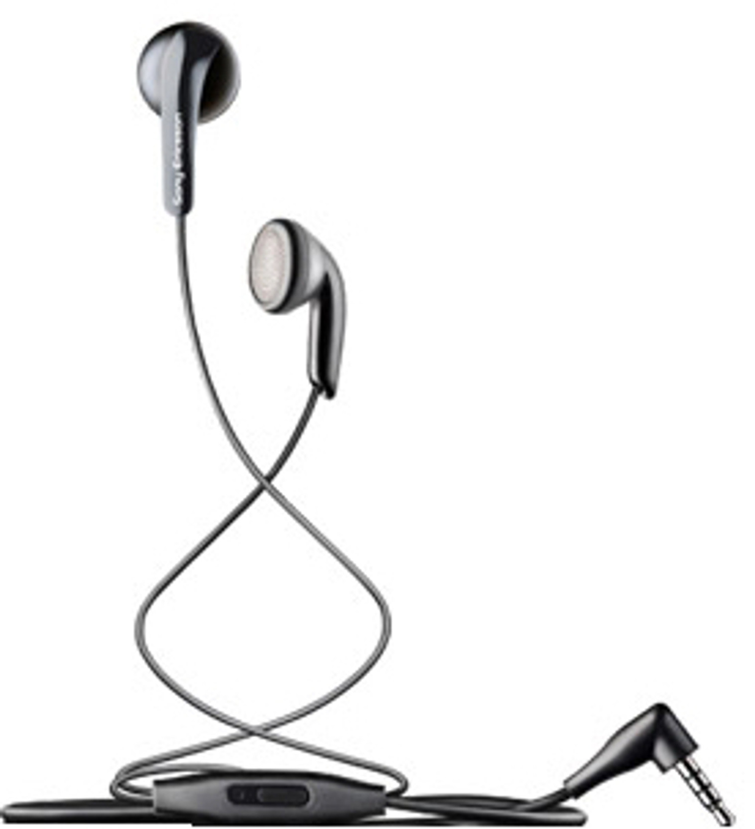 Sony Ericsson MH-410 Headset with Mic Price in India - Buy Sony ...