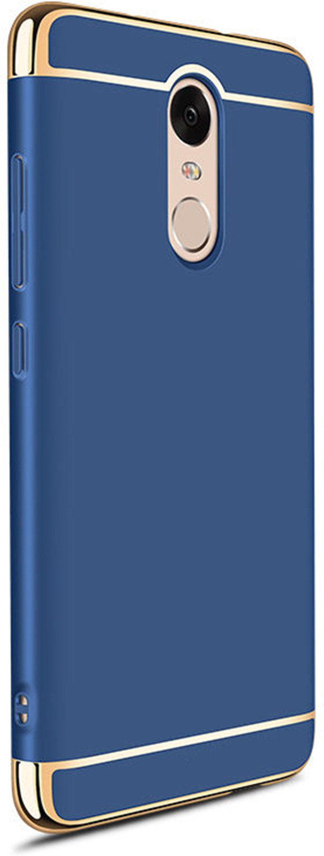 Febelo Back Cover for Mi Redmi Note 4 - Febelo : Flipkart.com