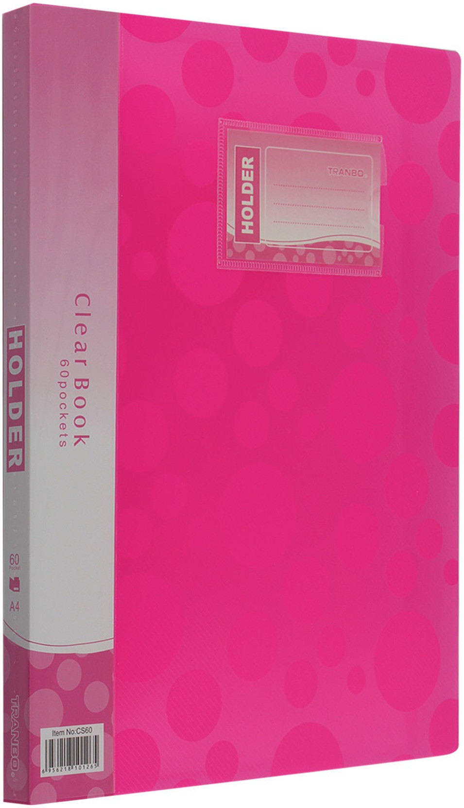 Flipkart.com | TRANBO Plastic Clear File Folder Display Presentation ... Flipkart.com | TRANBO Plastic Clear File Folder Display Presentation ...