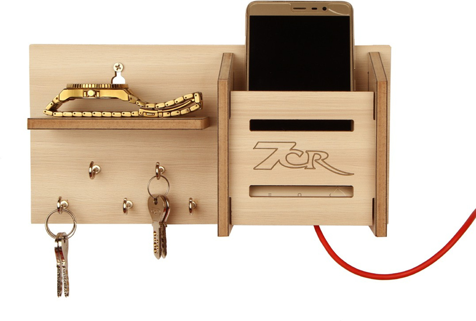 7CR 1441 Wooden Key Holder Price in India - Buy 7CR 1441 Wooden Key ... 7CR 1441 Wooden Key Holder Price in India - Buy 7CR 1441 Wooden Key ...