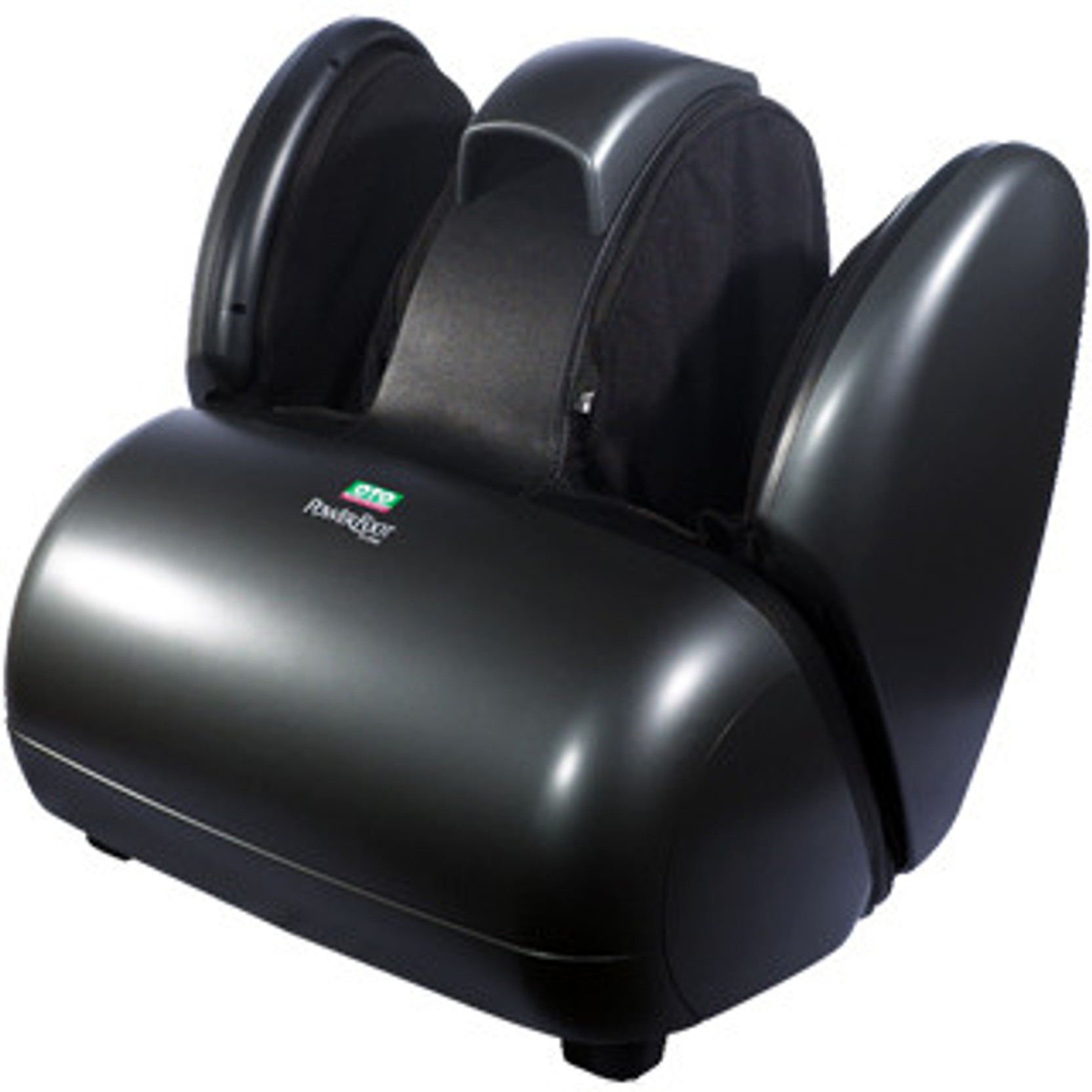 OTO PF 1500 Power Foot Massager - OTO : Flipkart.com