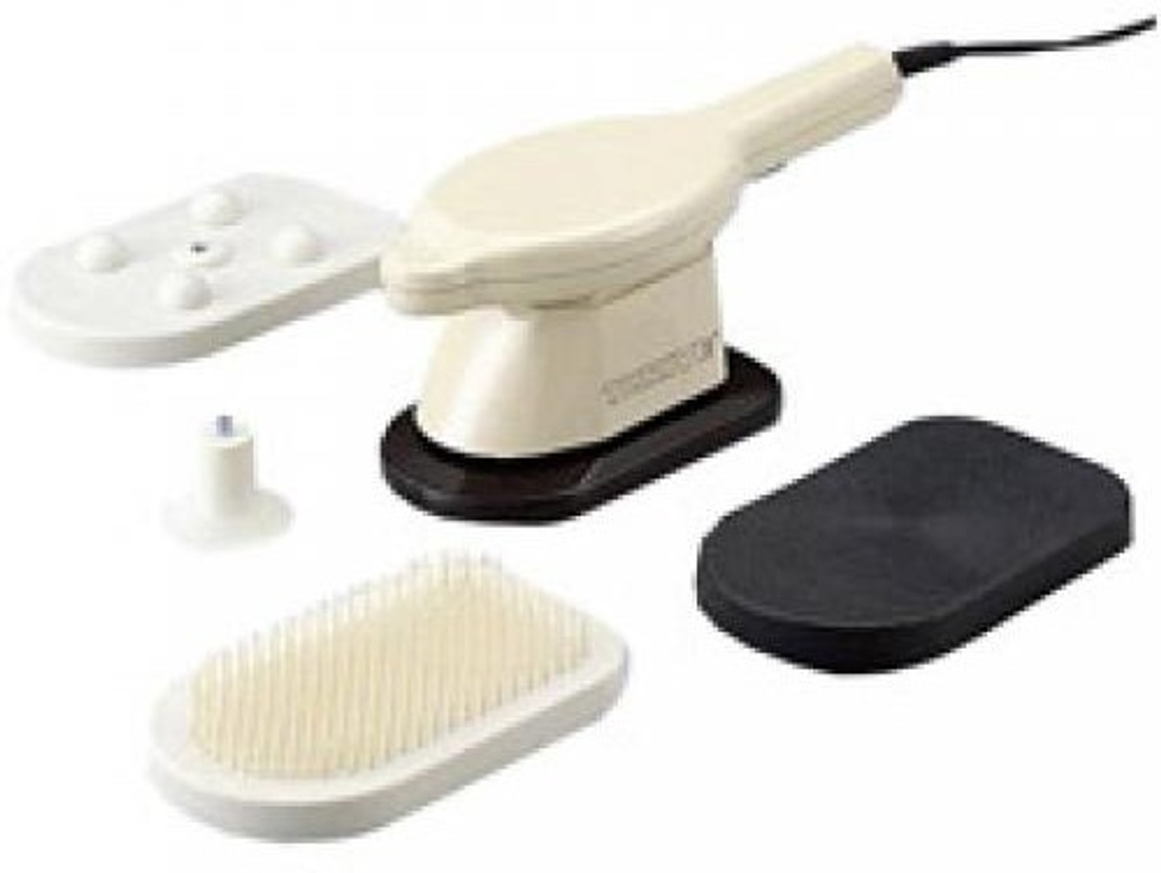 Thrive 717 Vibrater Japan Make Massager - Thrive : Flipkart.com
