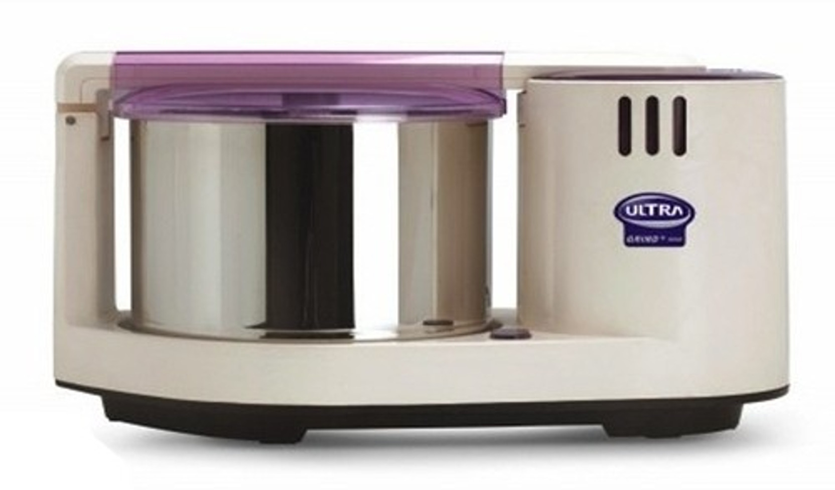 Elgi Ultra Perfect Plus 1100 W Mixer Grinder Price in India - Buy Elgi ...