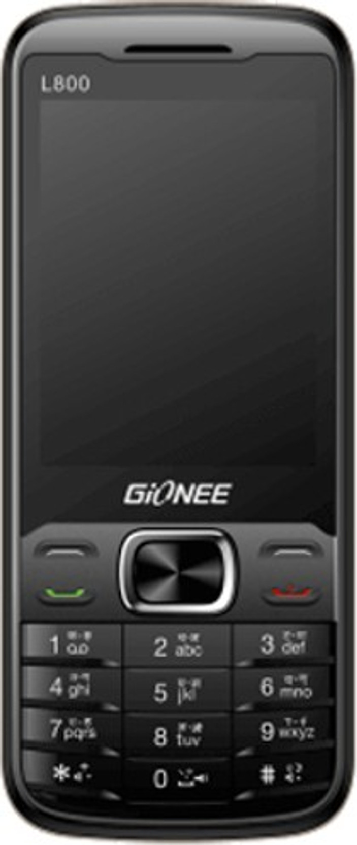 Gionee L800 Online at Best Price with Great Offers Only On Flipkart.com