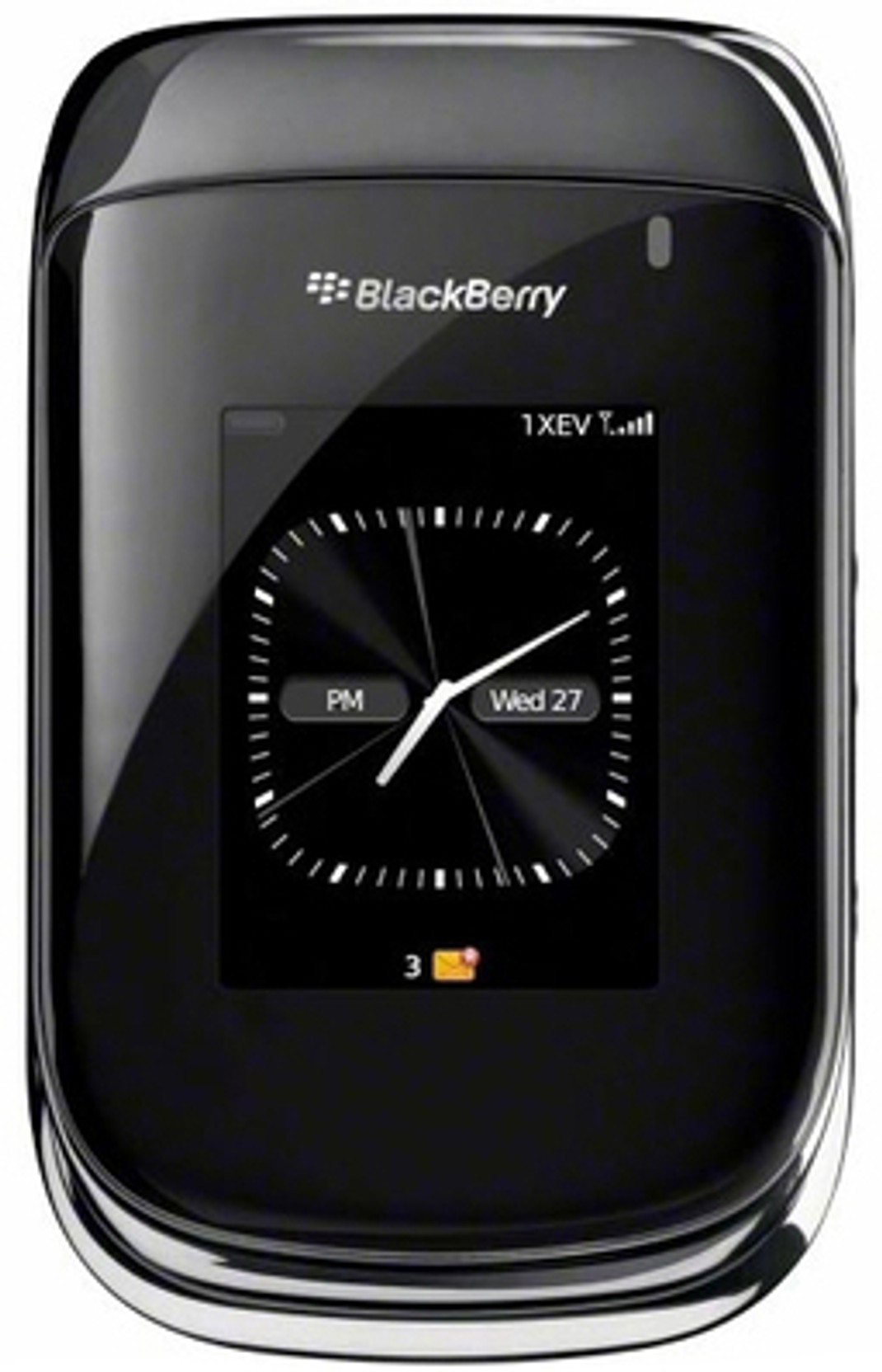 Blackberry 9670 (Reliance) : Buy Blackberry 9670 (Reliance) (512 MB ... Blackberry 9670 (Reliance) : Buy Blackberry 9670 (Reliance) (512 MB ...