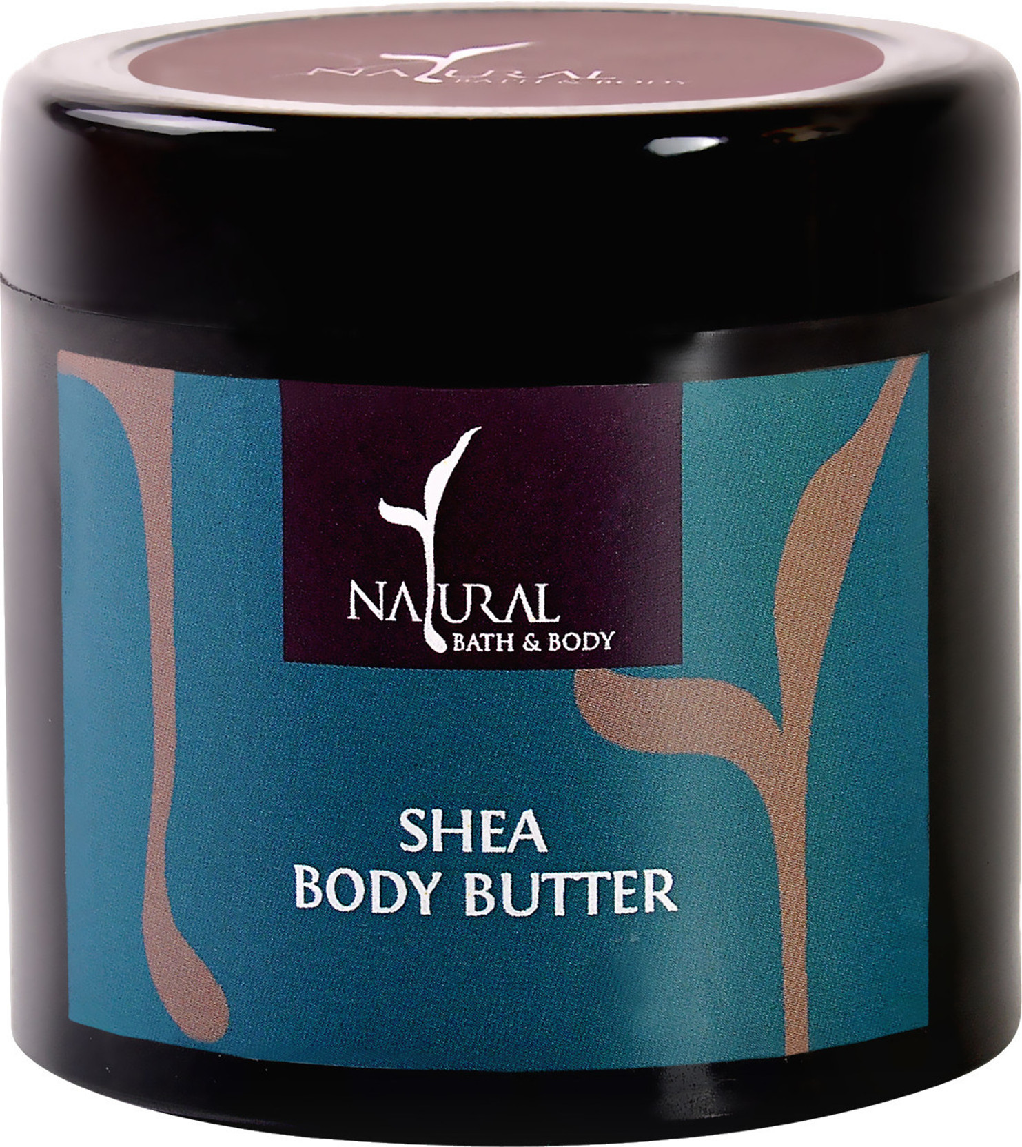 Natural Bath & Body Shea Body Butter - Price in India, Buy Natural Bath ...