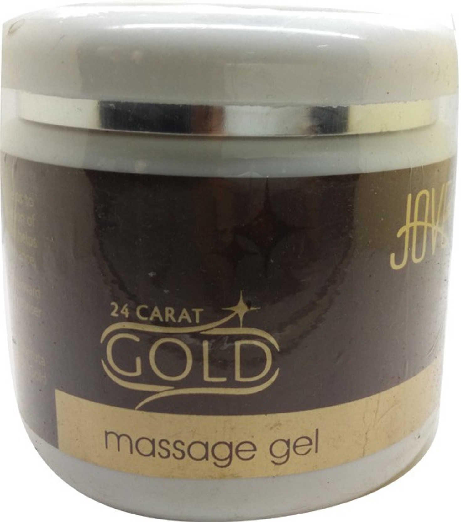 Jovees 24 Carat Gold Massage Gel Price In India Buy Jovees 24 Carat