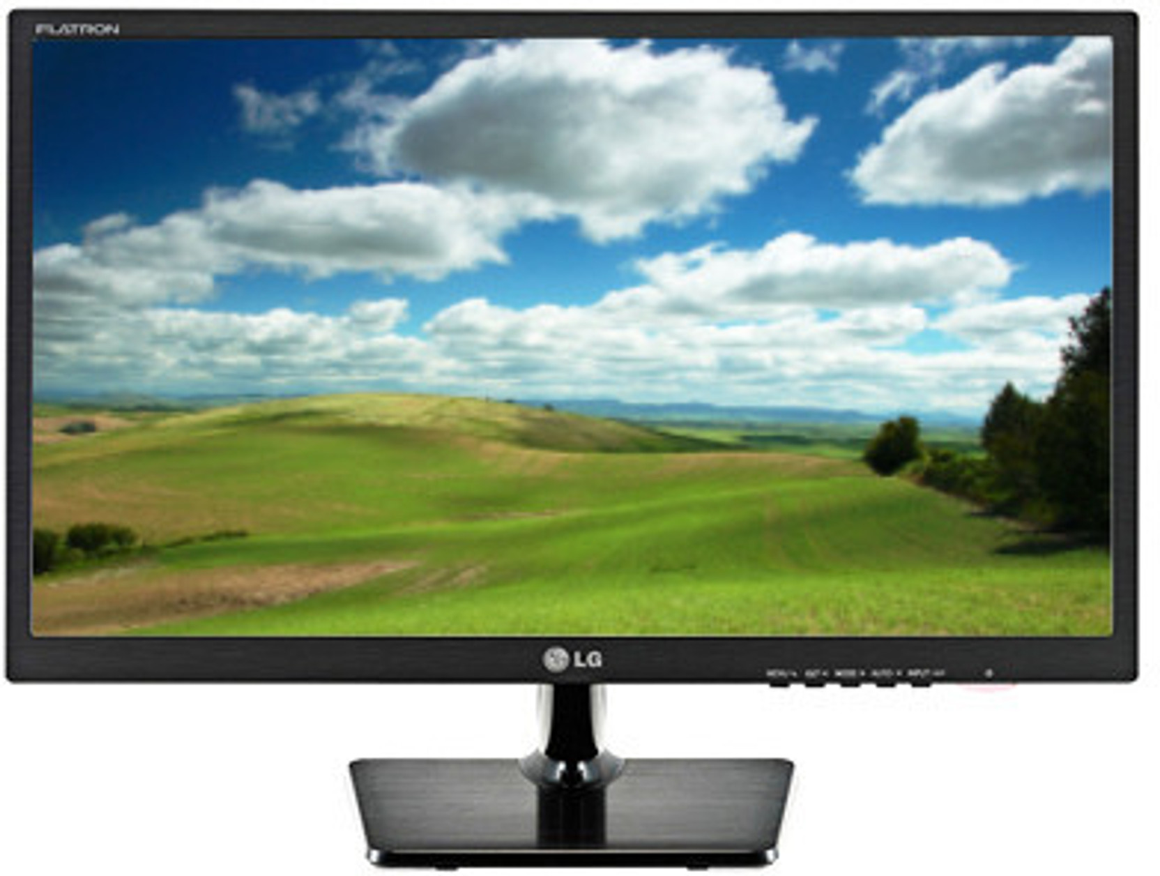 LG E1642C 15.6 inch LED Backlit LCD Monitor Price in India - Buy LG ... LG E1642C 15.6 inch LED Backlit LCD Monitor Price in India - Buy LG ...