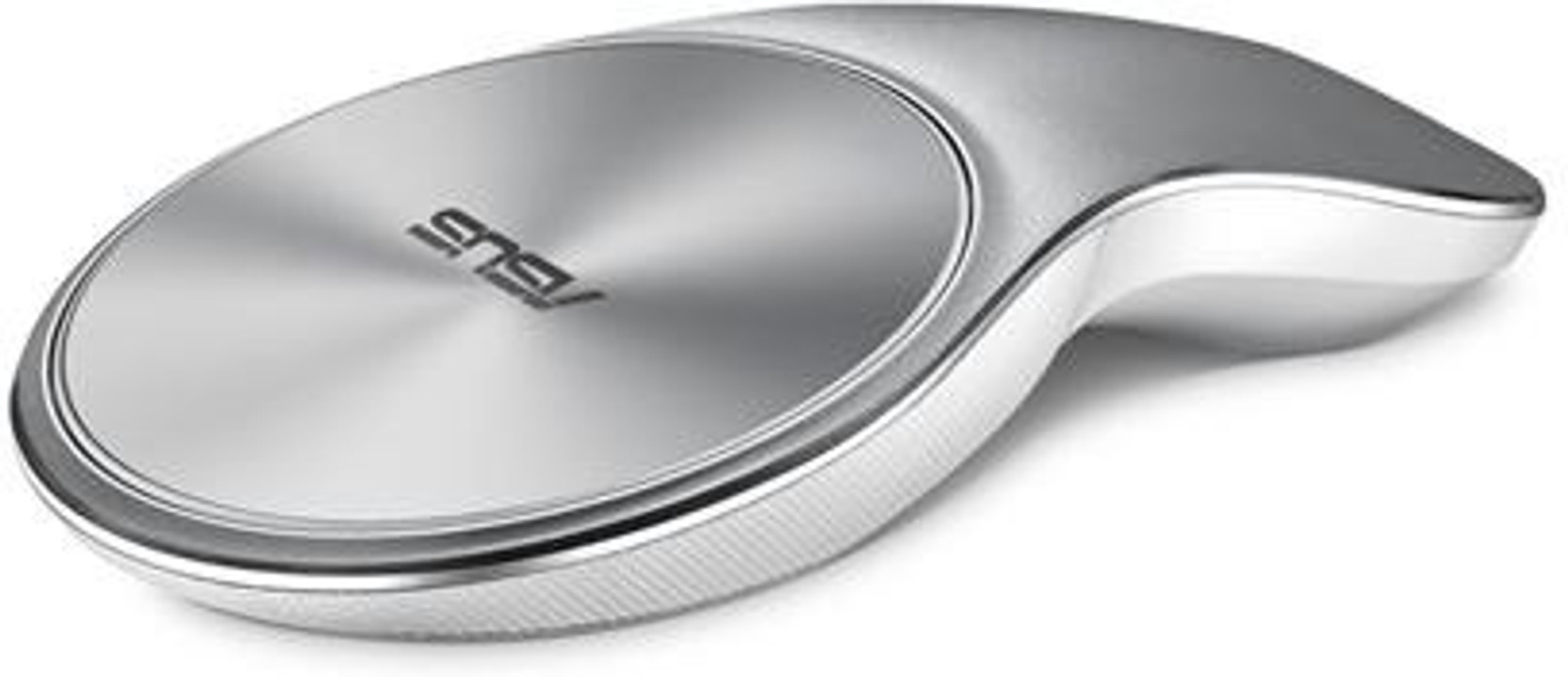 Asus Vivo Mouse Metallic Edition WT720 Wireless Optical Mouse - Asus ...