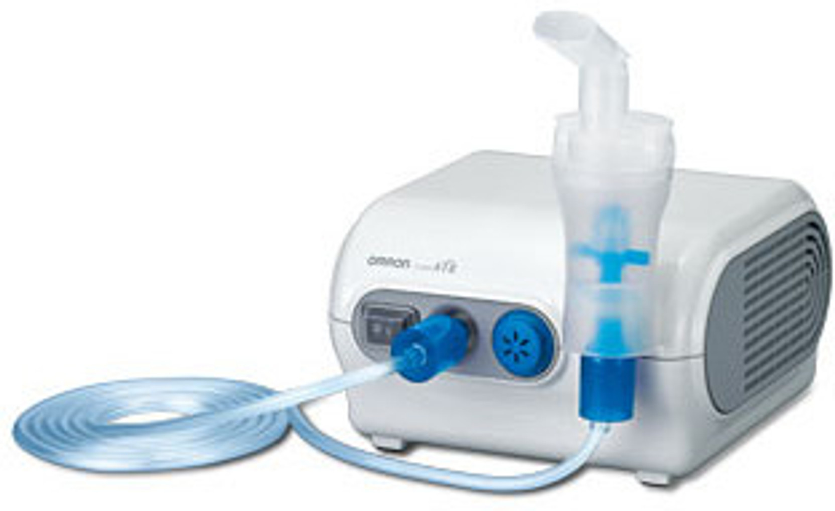 Omron NE-C28 Nebulizer - Omron : Flipkart.com