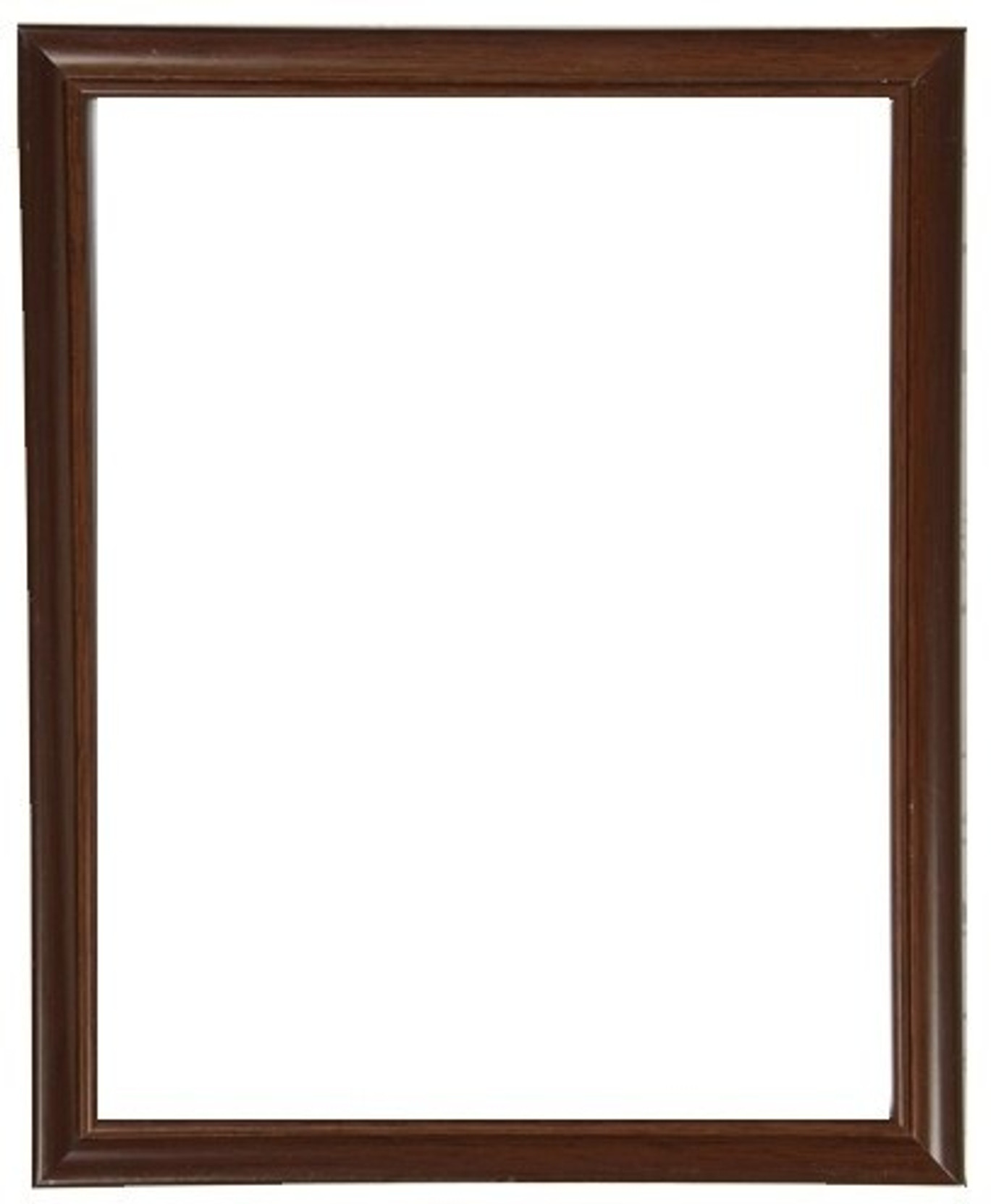 Frames Generic Photo Frame Price in India - Buy Frames Generic Photo ...