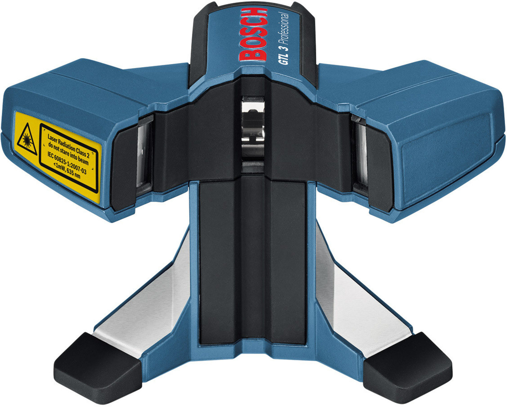 Flipkart.com | Bosch GTL 3 Tile Laser - Tile Laser