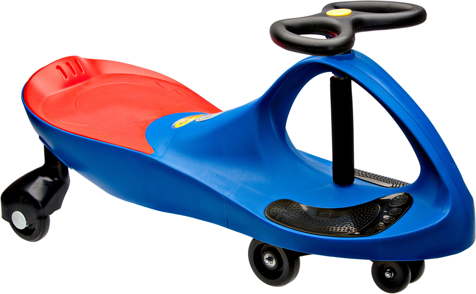 Plasmacar - Blue - Plasmacar - Blue . shop for Plasmacar products in ...