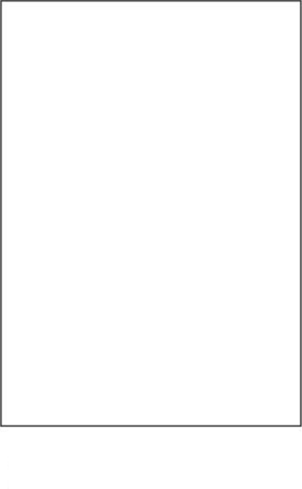 Novajet 1 A4 Size Sticker Paper Self-adhesive Paper Label Price in ... Novajet 1 A4 Size Sticker Paper Self-adhesive Paper Label Price in ...