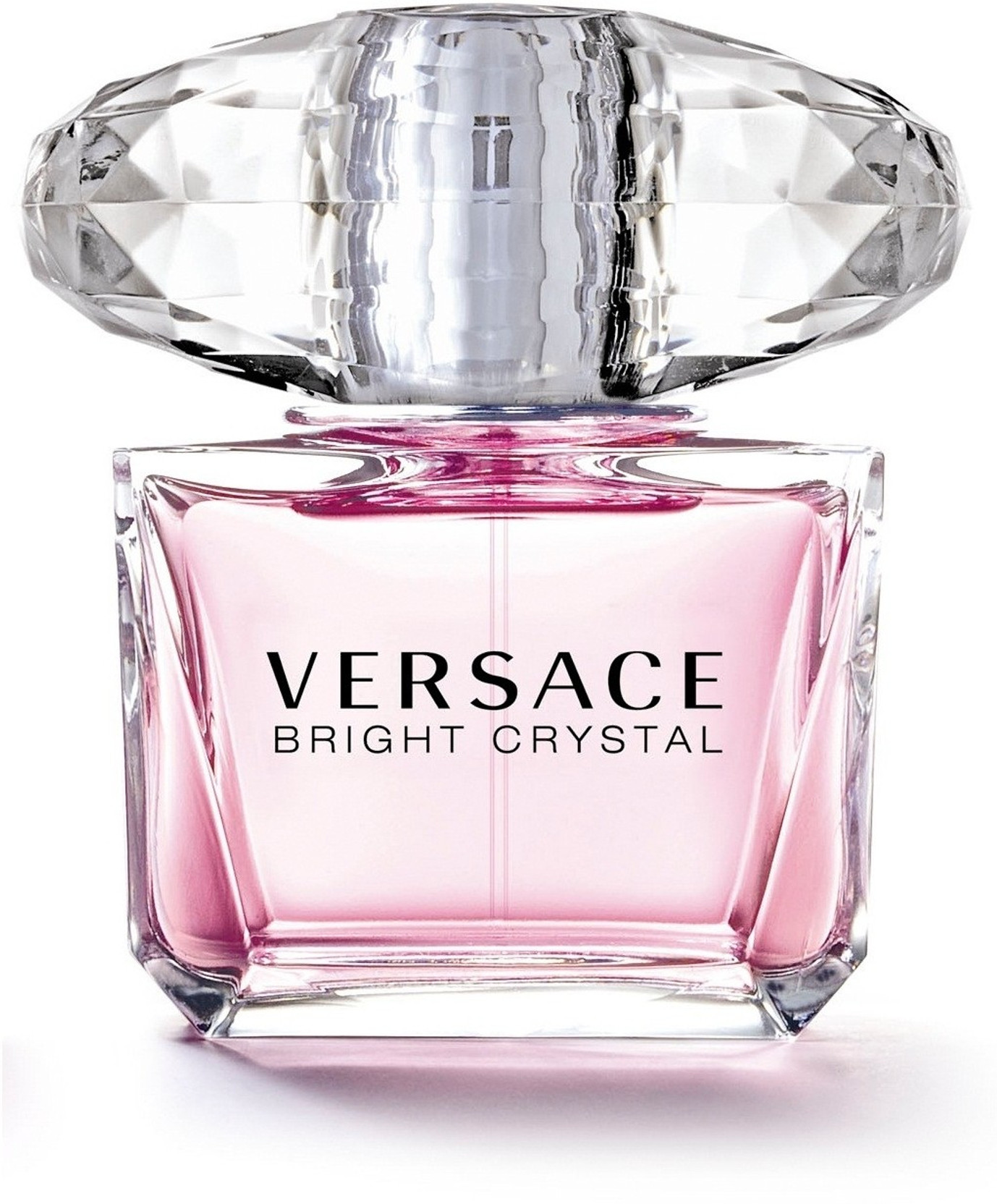 Buy Versace Bright Crystal EDT 50 Ml Online In India Flipkart buy-versace-bright-crystal-edt-50-ml-online-in-india-flipkart